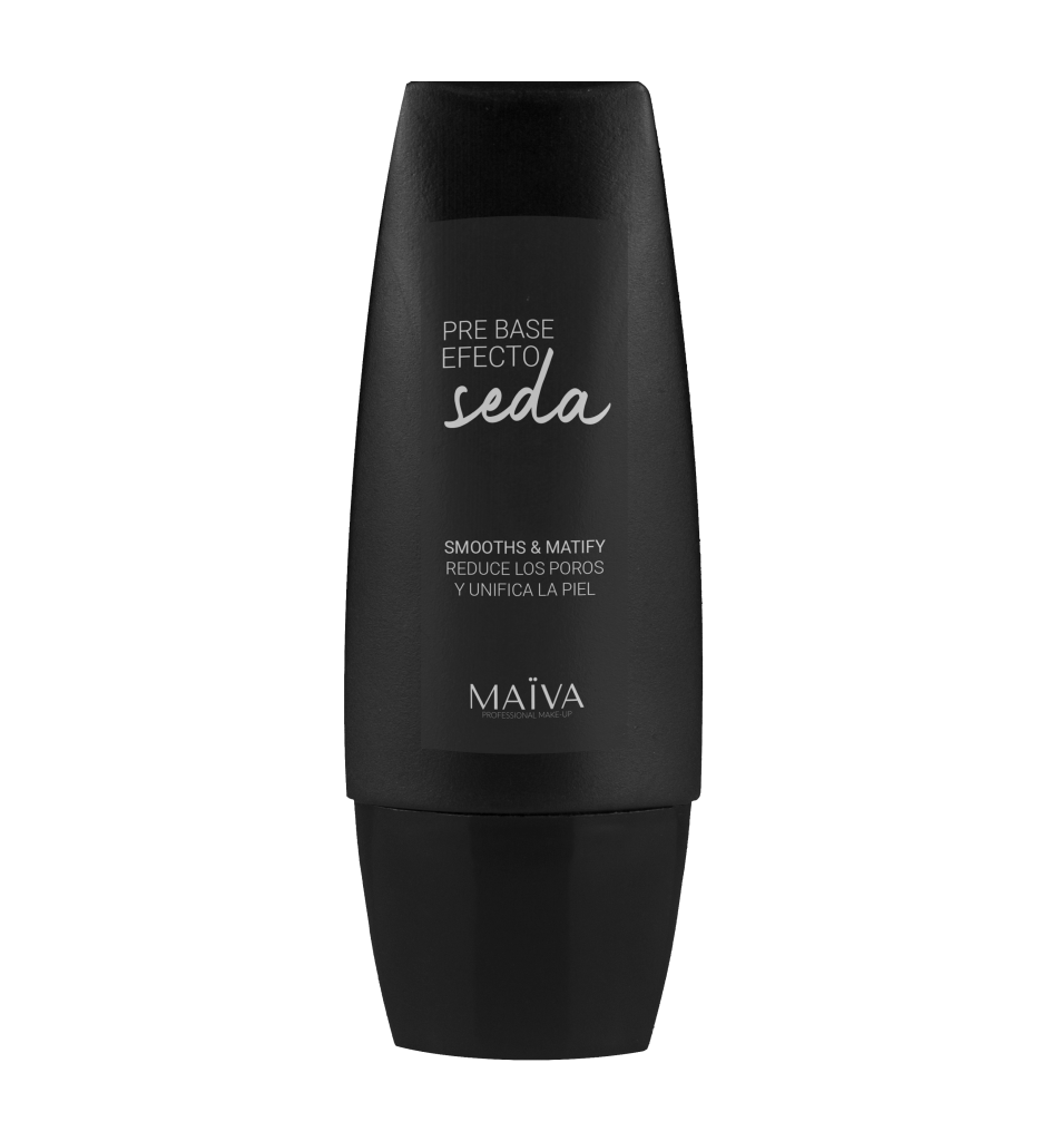 Maiva – MH Cosmetics